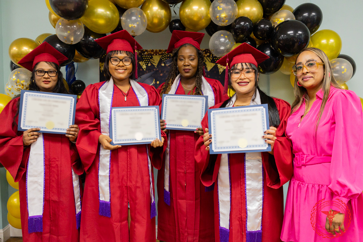 Brooklyn Institute of Vocational Training