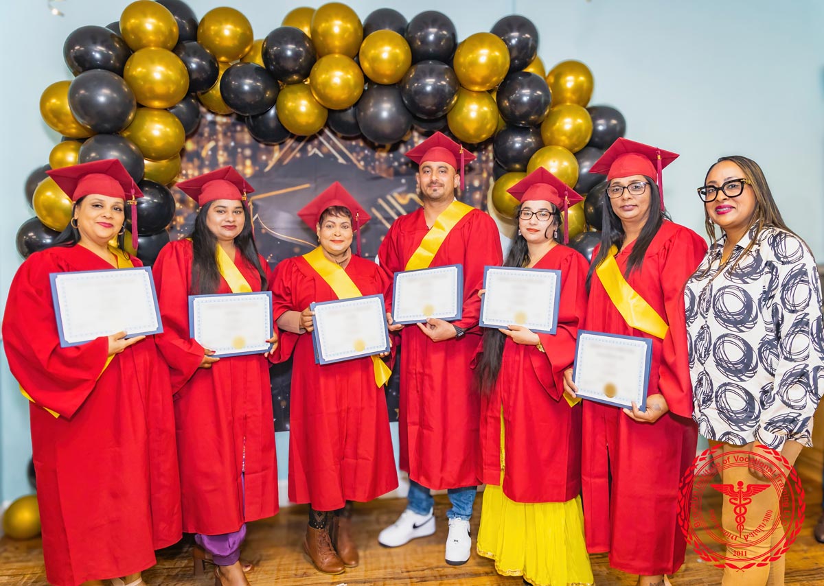 Brooklyn Institute of Vocational Training