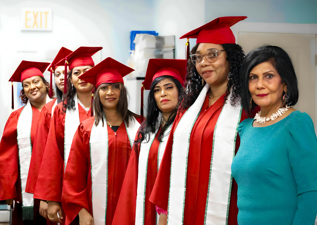 Brooklyn Institute of Vocational Training