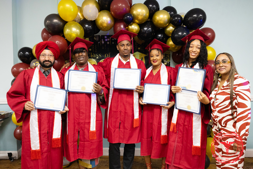 Brooklyn Institute of Vocational Training