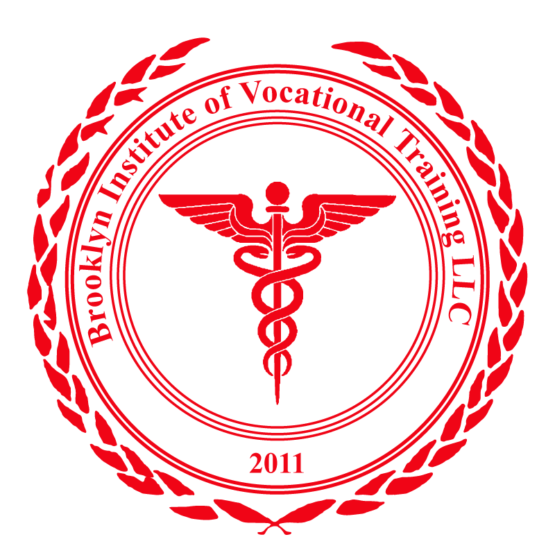 Brooklyn Institute of Vocational Training