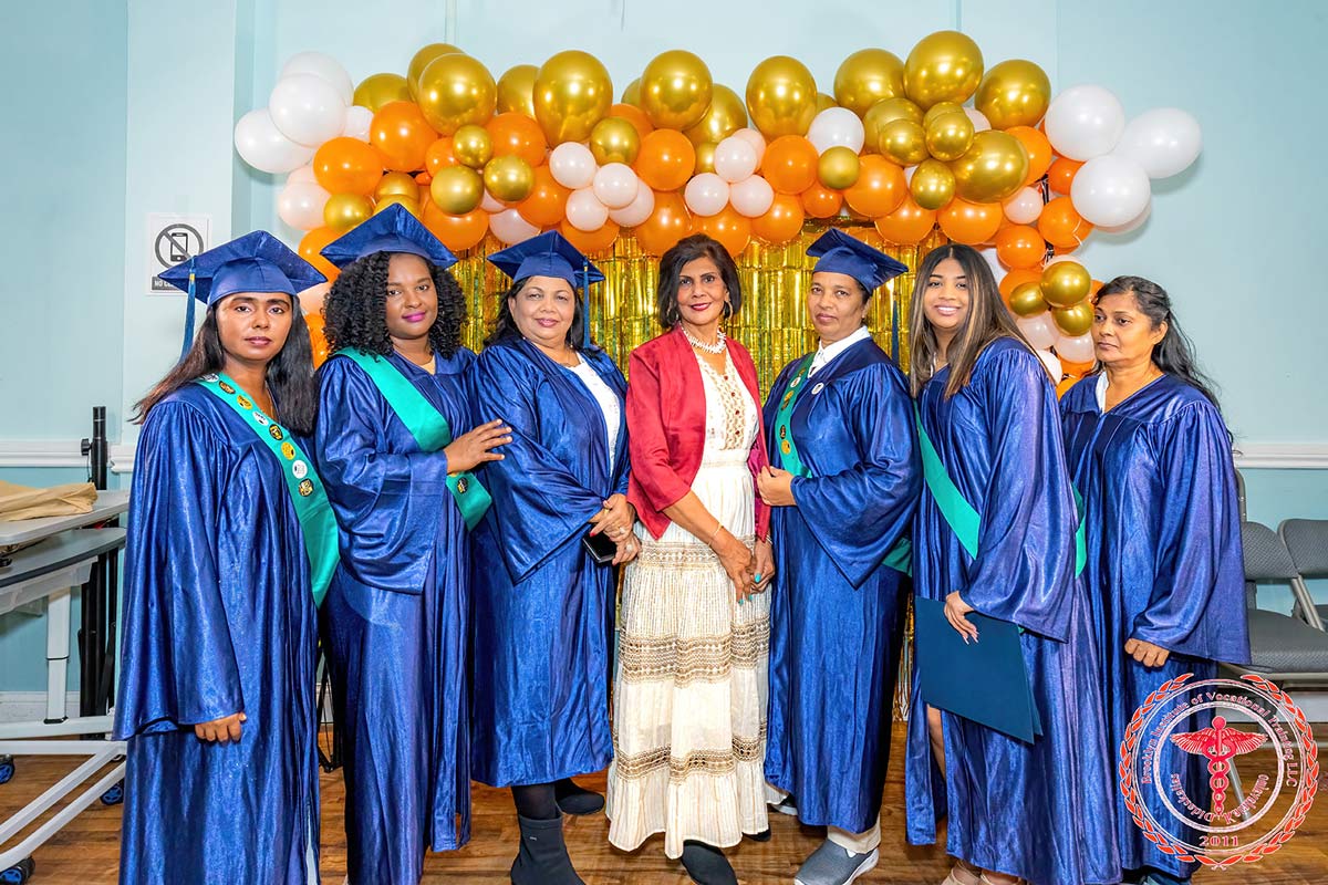 Brooklyn Institute of Vocational Training