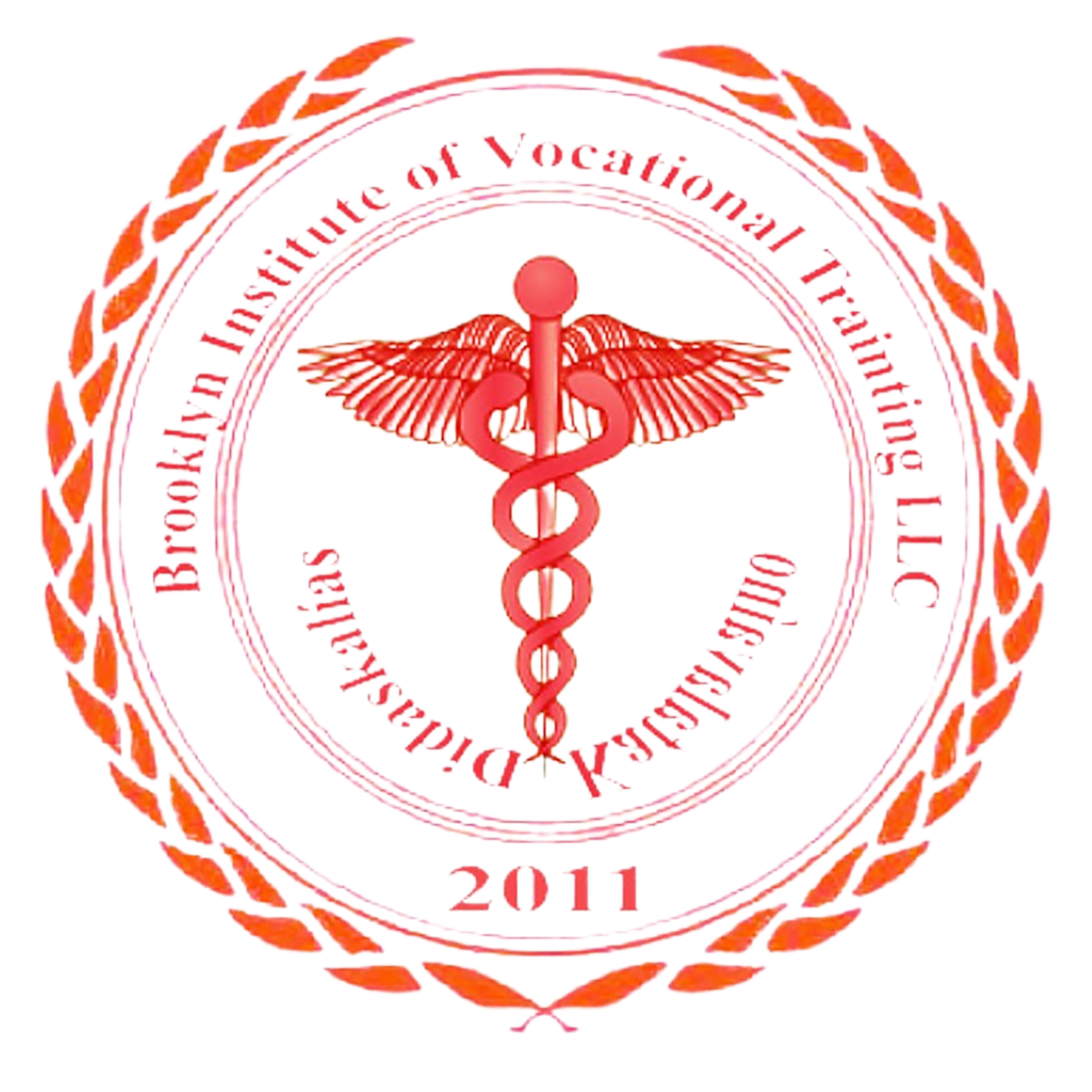 Brooklyn Institute of Vocational Training