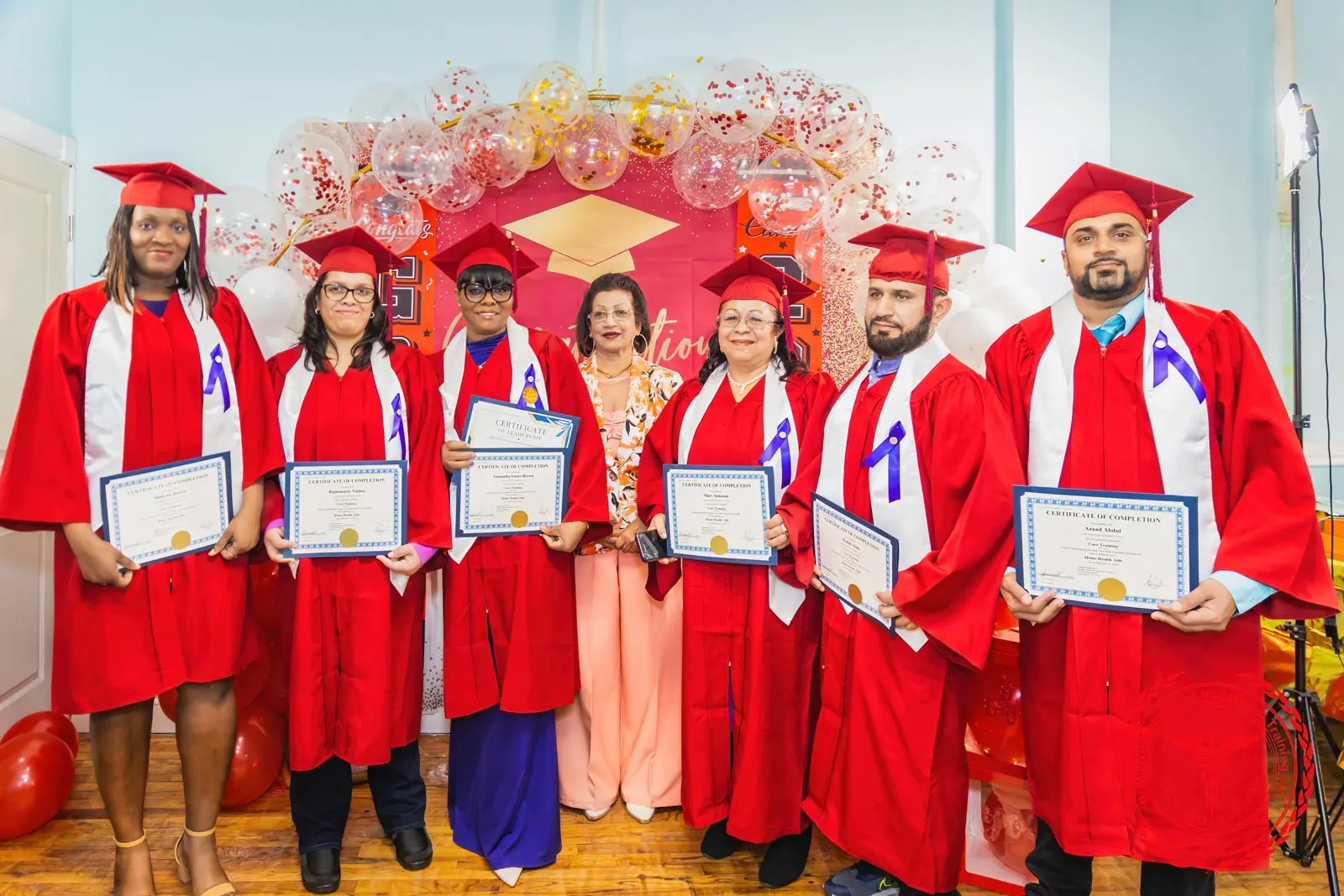 Brooklyn Institute of Vocational Training